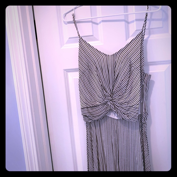 Vici | Tops | Vici Collection Crop Top With Train | Poshmark